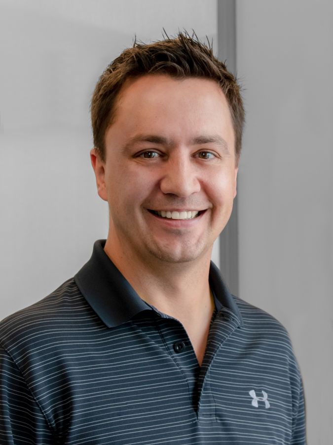 Company Directory | Intercontinental Truck Body