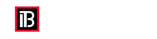 Contact Intercontinental Truck Body | Serving Western Canada