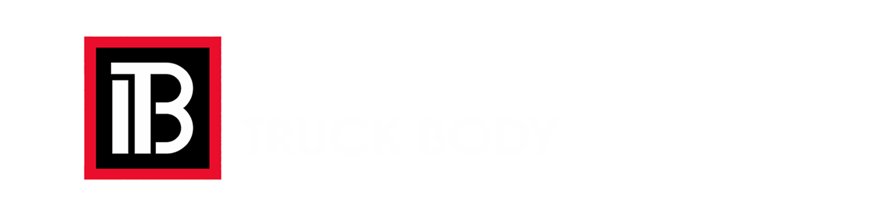 Custom Manufacturing Parts & Service | Intercontinental Truck Body